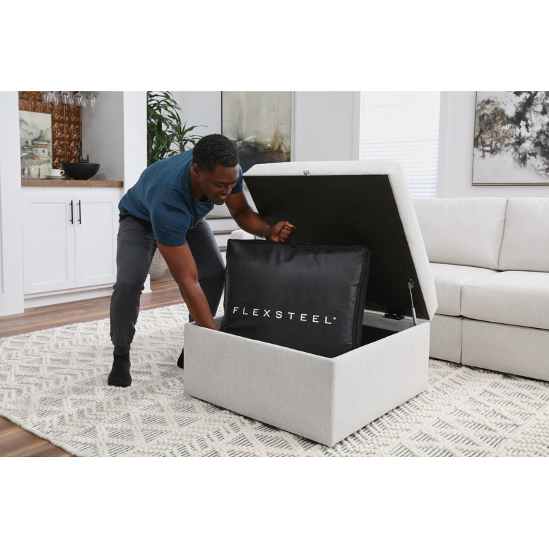 Wayfair flexsteel store